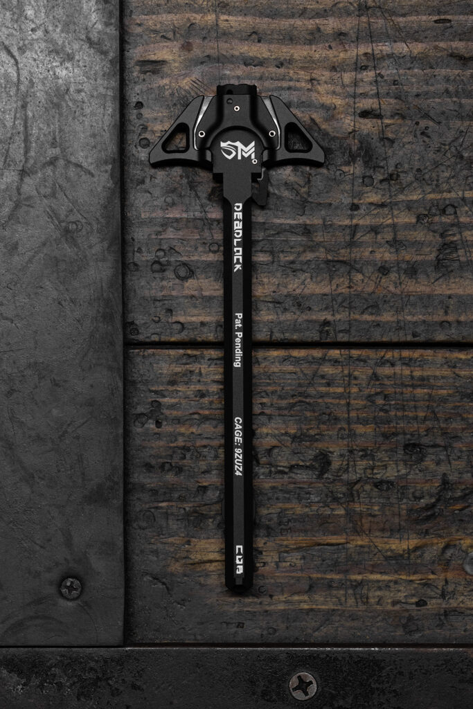 Products – Sentry Manufacturing